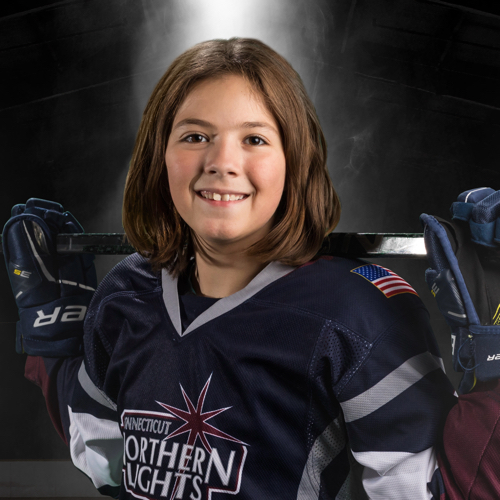 Central Connecticut Youth Hockey | 14U Girls Roster | Bantam (14U ...
