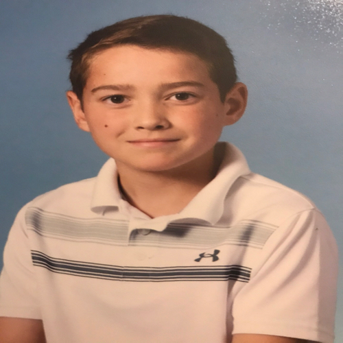 Pembroke Youth Soccer | U12 Boys Team 3 Roster | PYS Travel | Fall 2023 ...