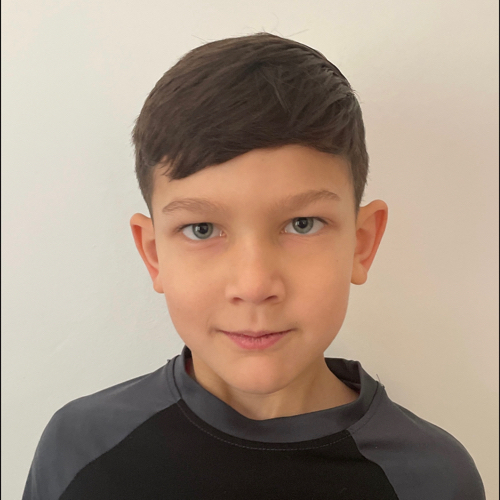 TAYBS | Baseball Minors Gold Roster | Spring Baseball | Spring 2024