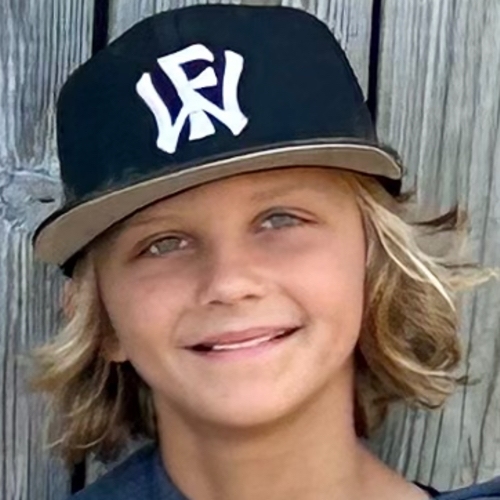 Wow Factor Stoppers | WF Stoppers 10u- Ewald Roster | 2025 Youth ...