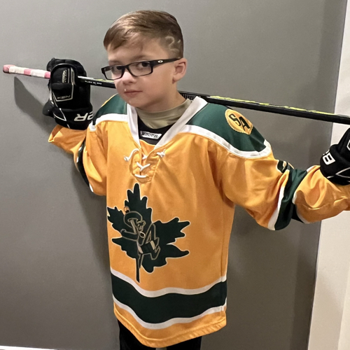 St. Albans Skating Association | 10U YOUTH TIER III Roster | SASA YOUTH ...