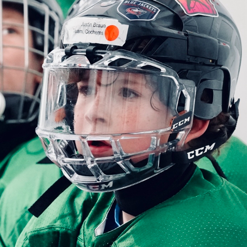 Elite Development Hockey | U12 EDP Spring Camp Roster | EDP Spring ...