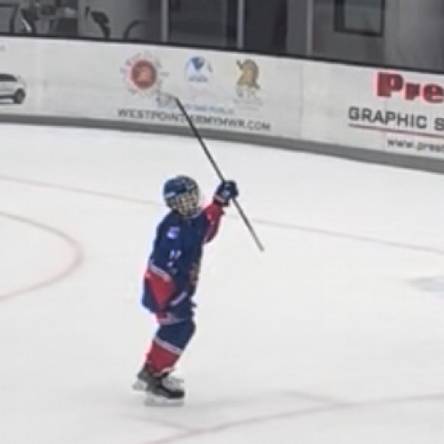 Rye Rangers Hockey Club | Bantam A (HVHL A) Roster | Travel | 2023-2024