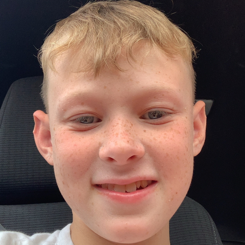 Arbutus Football and Cheer | 12U Football Roster | Football | FALL 2023