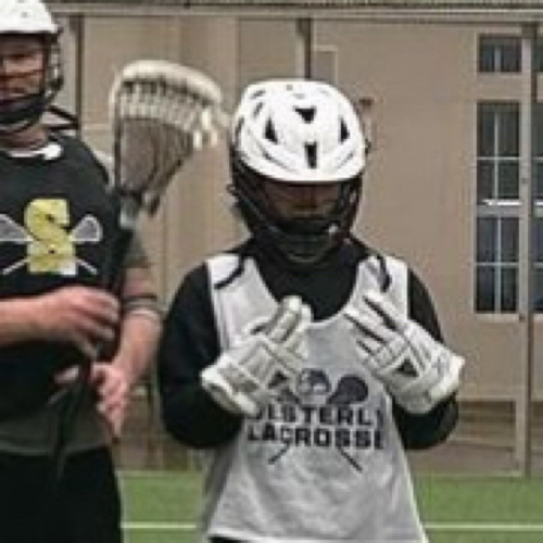 Stonington Bears Youth Lacrosse | 24 Boys U14 - Gold Roster | Spring ...