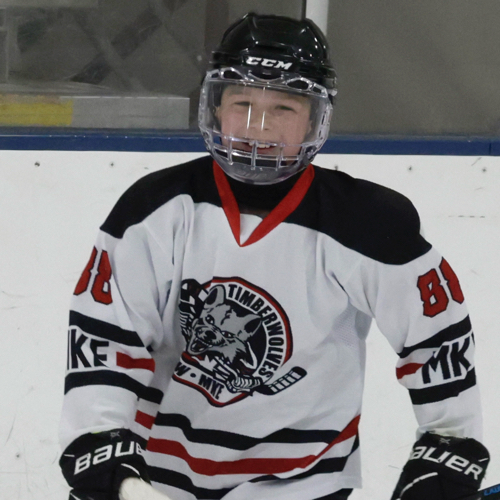 Kohlman Cup | Boys 2013 Region 5 - Dk Blue Roster | Tryouts | Boys