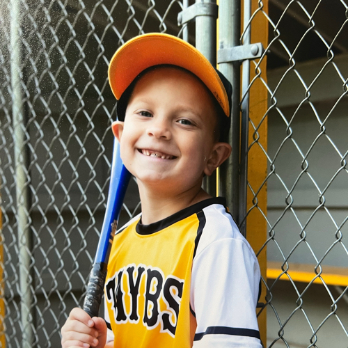 TAYBS | Baseball Minors Black Roster | Spring Baseball | Spring 2024
