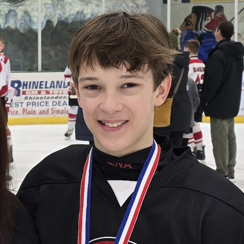 Kohlman Cup | Boys 2012 Region 5 - Dk Blue Roster | Tryouts | Boys