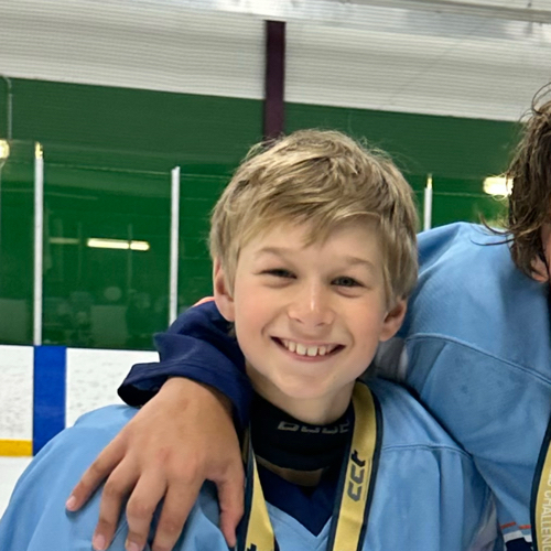 Wow Factor Stoppers | WF Stoppers 12u- Costello Roster | 2025 Youth ...