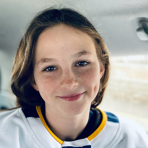 Needham Youth Hockey Association | U12-3 Roster | Travel Hockey (U8,U10,U12,U14) | 2024-25