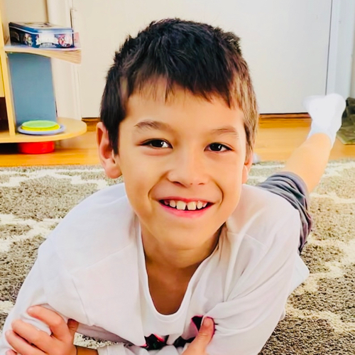 Needham Youth Hockey Association | U12-4 Roster | Travel Hockey (U8,U10,U12,U14) | 2025-26