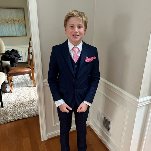 Frederick Freeze | 12U AA Roster | Freeze Tier II Travel Hockey | Fall ...