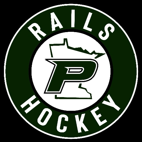 Proctor Hockey | Pee Wee B Roster | Player Registration | 2023-2024