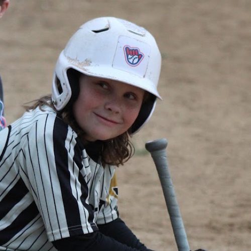 Surge Baseball | 10U Surge Gold Roster | Fall 2023 (2024 Season) Info ...