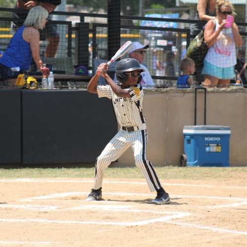 Surge Baseball | 10U Surge Gold Roster | 2024 Spring/Summer | 10U 2024 ...