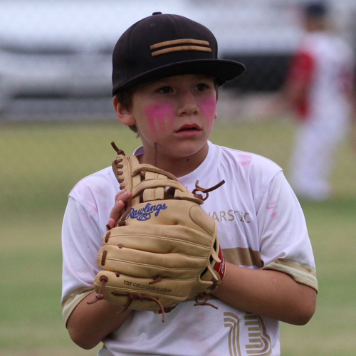 Surge Baseball | 10U Surge Gold Roster | 2024 Spring/Summer | 10U 2024 ...