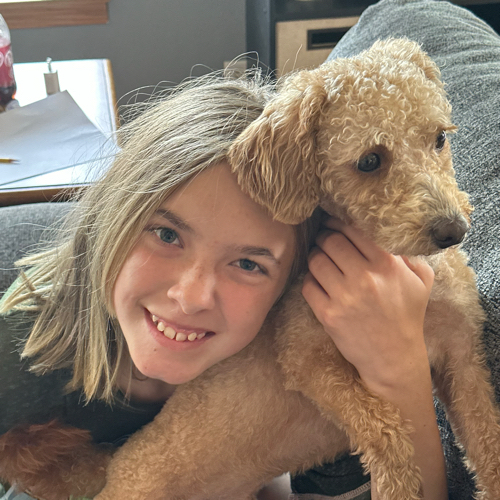 St. Jude Hockey Club | 19U Girls Roster | Girls Programs | 2025 - 2026 ...