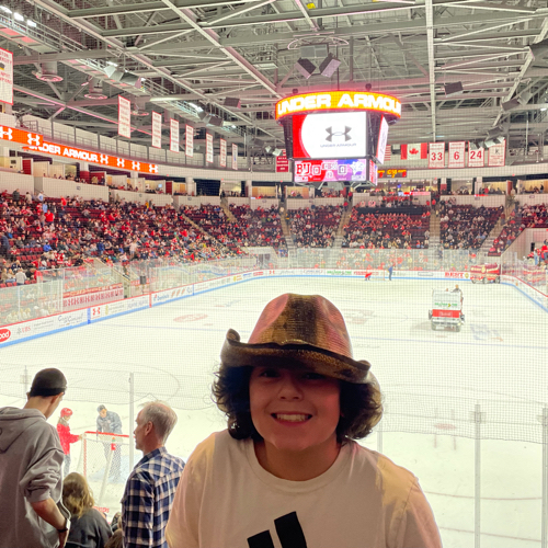 Wow Factor Stoppers | WF Stoppers 12u- Costello Roster | 2025 Youth Uniform Package | 2025 Youth