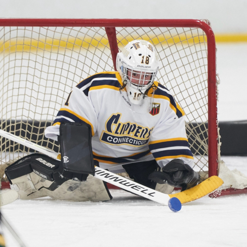 Connecticut Clippers | Squirt AA Roster | Connecticut Clippers Hockey ...