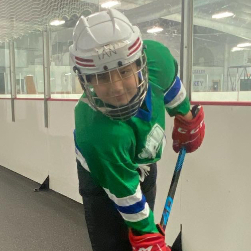 Elite Development Hockey | U12 EDP Spring Camp Roster | EDP Spring ...