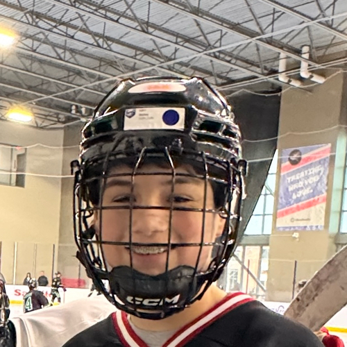 Thunderbirds Hockey Club | 14U A Thunderbirds Hockey Roster | 2025-26 ...