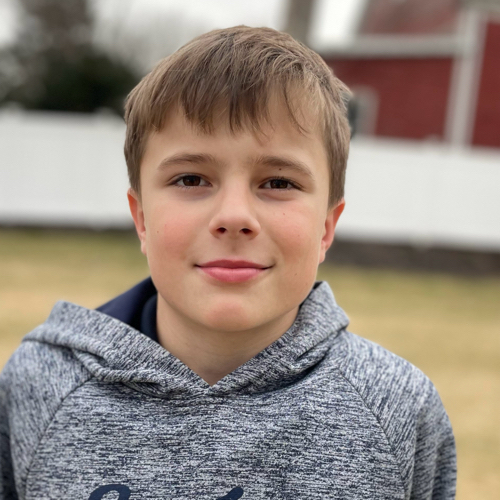 Needham Youth Hockey Association | U12-3 Roster | Travel Hockey (U8,U10,U12,U14) | 2024-25