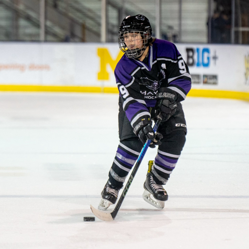 HAWK Hockey | 14U AA - Olson Roster | Travel Hockey | FALL TRAVEL 2024-25