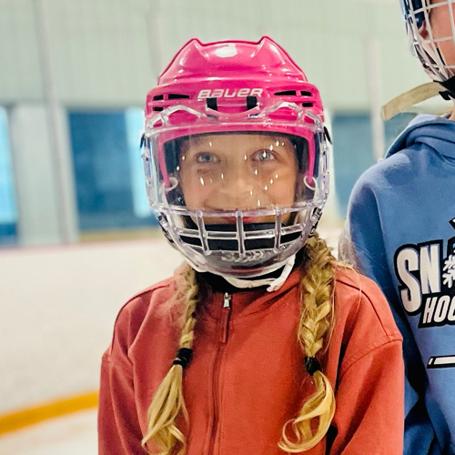 Lysander Youth Hockey | 12U Snowbelt (Roth) Roster | Lysander Youth ...