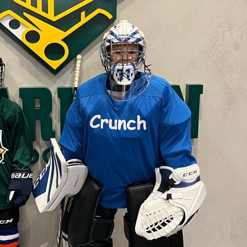 Lysander Youth Hockey | 10U White Roster | Lysander Youth Hockey | 2023 ...