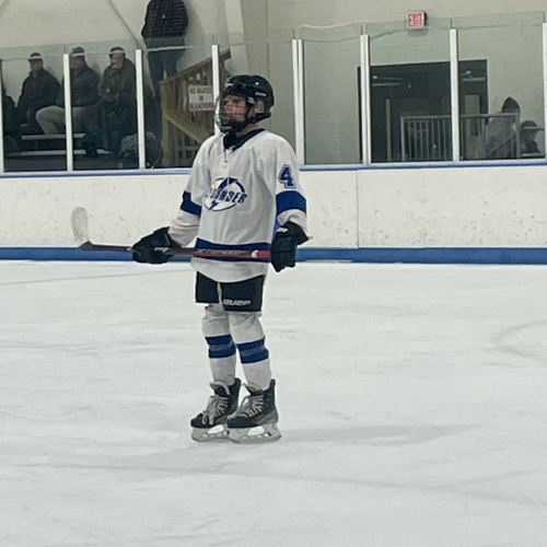 Lysander Youth Hockey | 14U TB Travel (Heindorf/Murray) Roster ...