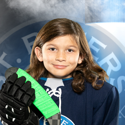 St. Peters Hockey | Squirt B3-1 Hill Roster | Club Hockey 10U-12U-14U ...