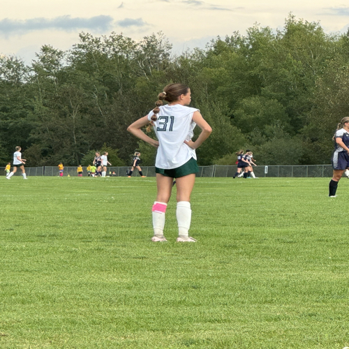 Proctor High School Athletics | Proctor Girls Soccer Roster | Girls ...