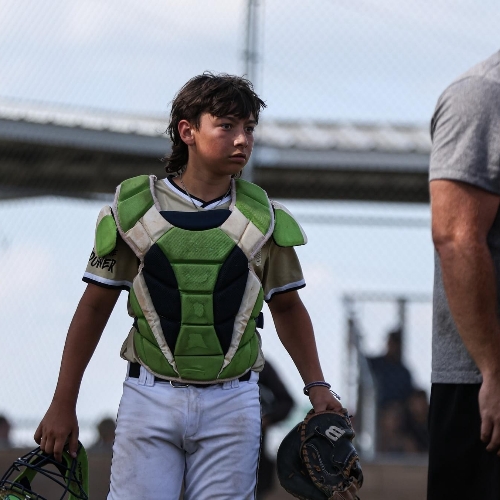 Surge Baseball | 12U Surge - Houser Roster | Spring 2024 | 12U Surge ...