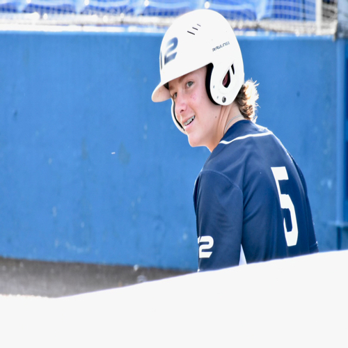 Olentangy Orange Baseball | 17U Brazen Roster | Olentangy Baseball Club ...