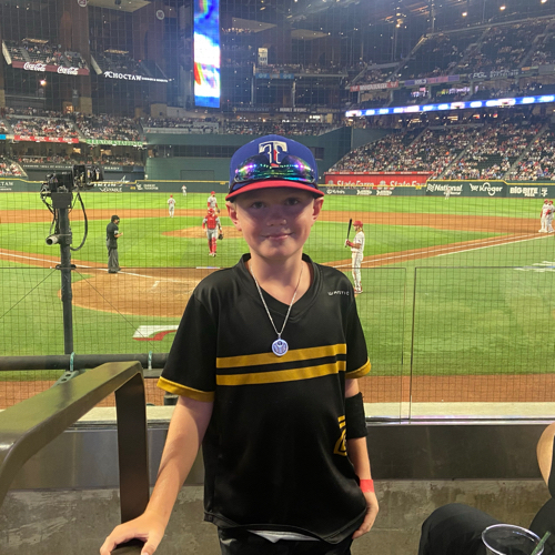 Surge Baseball | 10U Surge Black Roster | Fall 2023 (2024 Season) Info ...