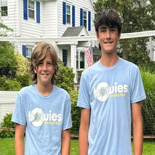 Rye Rangers Hockey Club | Bantam AATB (LIAHL Tier 2) Roster | Travel ...