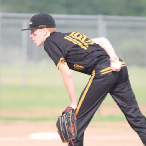 Surge Baseball | 13U Surge Roster | Fall 2023 (2024 Season) Info ...