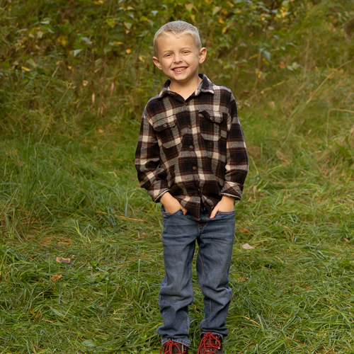 TAYBS | Baseball Rookie Grey Roster | Spring Baseball | Spring 2024