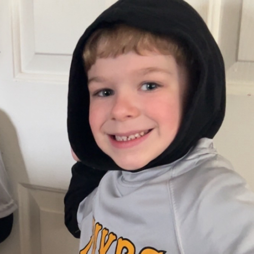 TAYBS | Baseball Rookie Grey Roster | Spring Baseball | Spring 2024