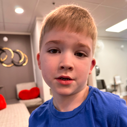 TAYBS | Baseball Rookie Grey Roster | Spring Baseball | Spring 2024