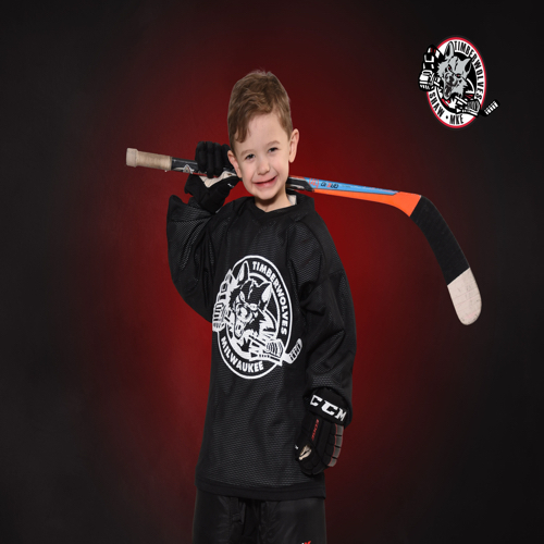 SHAW Hockey | Mini Mites Roster | SHAW Youth Hockey | 2024-2025 Youth ...