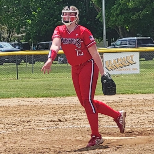 Lakeshore Youth Baseball And Softball Association | 12U - Stump Roster ...