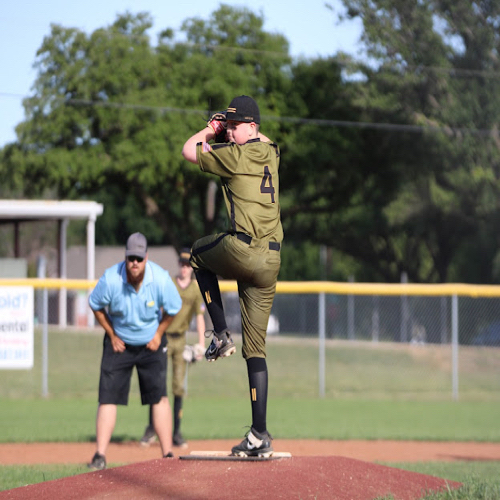 Surge Baseball | 13U Surge Roster | Fall 2023 (2024 Season) Info ...