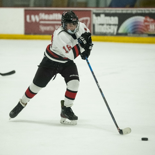 SHAW Hockey | Bantam C Roster | SHAW Youth Hockey | 2023-2024