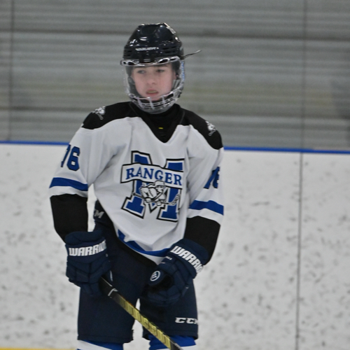 Northeast Elite Athletics | 14U NEA Wildcats Northeast Roster | NEA ...