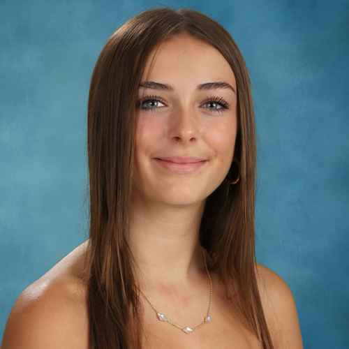 Central Connecticut Youth Hockey | 14U Girls Roster | Bantam (14U ...