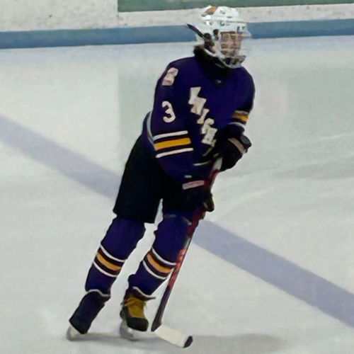 Beloit Youth Hockey | Bantam B Roster | Bantam | 2023-2024