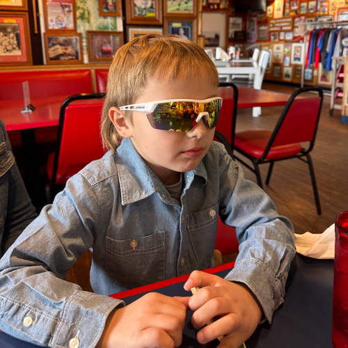 Sauk Prairie Youth Hockey Association | 8U Roster | Sauk Prairie Flyers ...