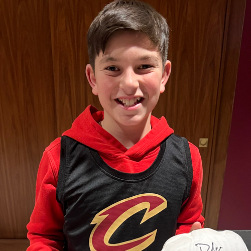 Strongsville Lacrosse | 12U Gray Roster | Spring Boys Youth (3-8 ...