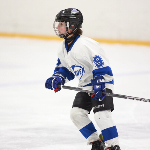 Lysander Youth Hockey | 14U A (Devennie/Chavanne) Roster | Lysander ...
